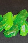Kryptonite Candy Recipe - STL Cooks