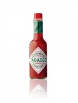 Homemade Tabasco Sauce Recipe - STL Cooks